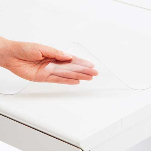 北海道は別途送料が必要になります。沖縄・離島及び一部地域は配達が出来ません。該当のお客様は後程弊社よりご案内させて頂きます。こちらの商品はメーカーより直接お届けさせていただきます。代金引換でのお支払いは出来ません。メーカーの家具専用配送便で...