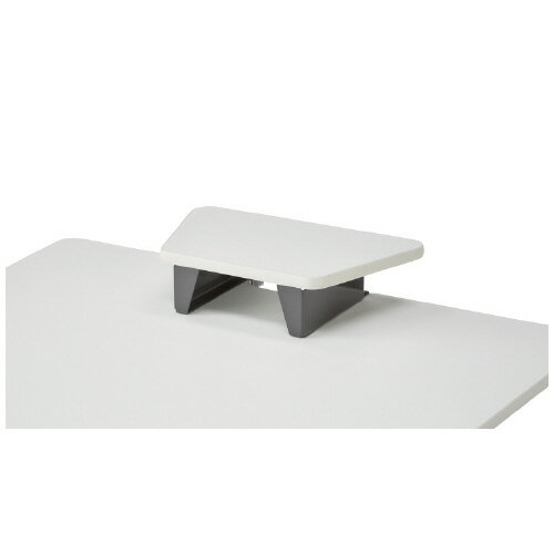 ◆ジョインテックス TWD テーブル / TWDテーブル用スタンドテーブルテーブル用スタンド北海道は別途送料が必要になります。沖縄・離島及び一部地域は配達が出来ません。該当のお客様は後程弊社よりご案内させて頂きます。こちらの商品はメーカーよ...