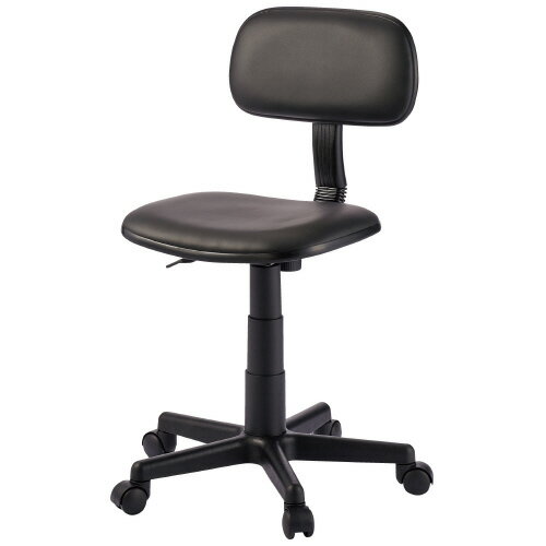 ◆ジョインテックス 事務イス 各色ブラックグレー北海道は別途送料が必要になります。沖縄・離島及び一部地域は配達が出来ません。該当のお客様は後程弊社よりご案内させて頂きます。こちらの商品はメーカーより直接お届けさせていただきます。代金引換での...