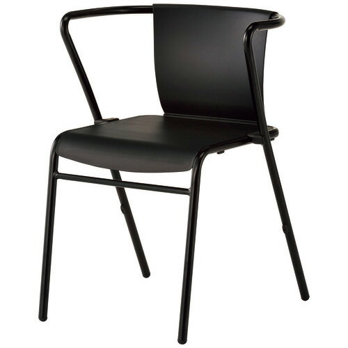 ◆ジョインテックス 会議イス 各種PIC-2NPIC-2V(パッド付)北海道は別途送料が必要になります。沖縄・離島及び一部地域は配達が出来ません。該当のお客様は後程弊社よりご案内させて頂きます。こちらの商品はメーカーより直接お届けさせていた...