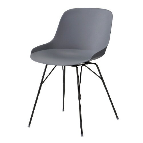 ◆ジョインテックス 会議イス(RCQ21J) 各色グレーオレンジ北海道は別途送料が必要になります。沖縄・離島及び一部地域は配達が出来ません。該当のお客様は後程弊社よりご案内させて頂きます。こちらの商品はメーカーより直接お届けさせていただきま...