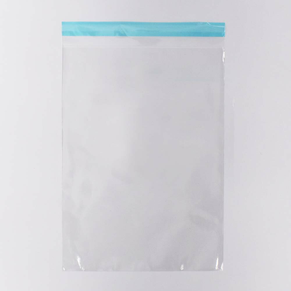 ●ご注文について　※必ずご確認ください&nbsp;【支払方法について】こちらの商品はメーカー倉庫より直接お客様へお届けいたしますので代金引換でのお支払いが出来ません。 【同梱について】 同時に別の商品をご購入頂いた場合は送料が発生する場合が...