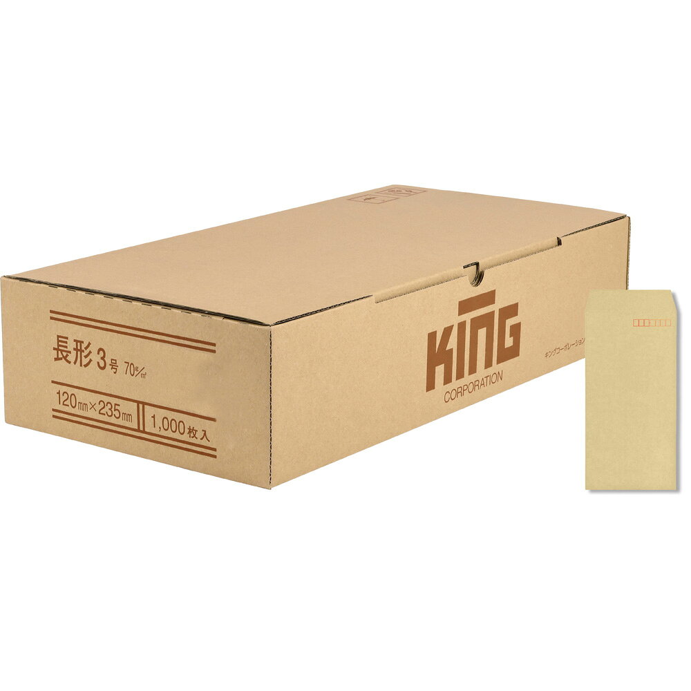 ●ご注文について　※必ずご確認ください同時に別の商品をご購入いただいた場合は送料が発生する場合がございます。その場合はご注文後弊社よりメールにてご案内させていただきます。※送料について■ご注文金額が3,980円（税込）未満の場合は、全国一律...