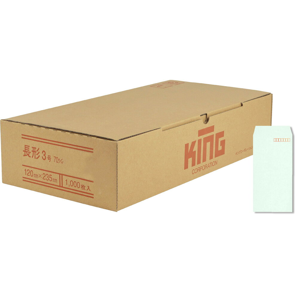 ●ご注文について　※必ずご確認ください同時に別の商品をご購入いただいた場合は送料が発生する場合がございます。その場合はご注文後弊社よりメールにてご案内させていただきます。※送料について■ご注文金額が3,980円（税込）未満の場合は、全国一律...