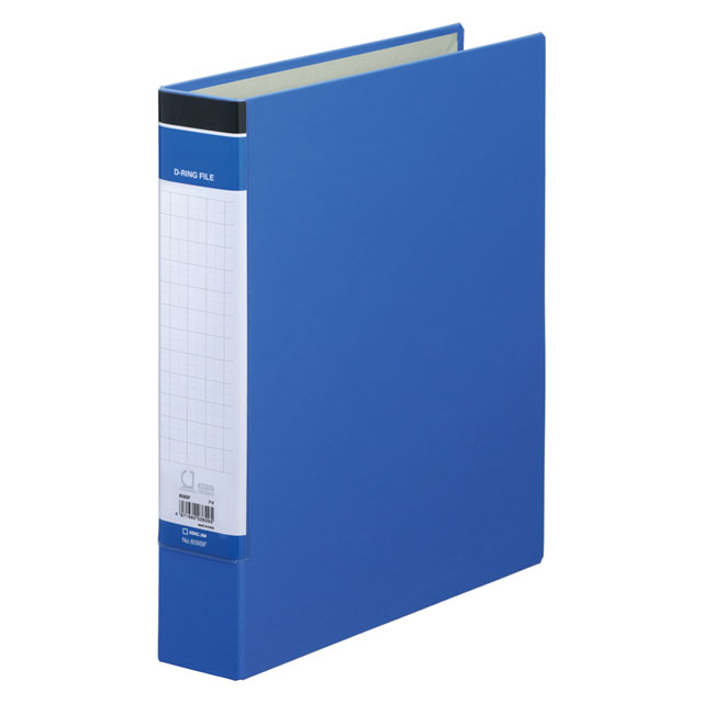 ※こちらの商品は受注発注商品の為、ご注文後4〜7営業日(土日祝日・長期休暇を除く)後の出荷予定となります。※メーカー在庫切れの為7営業日以内に出荷できない場合はメールにてご案内させていただきます。◆主な特長書類の端がきれいにそろう丈夫な貼り...