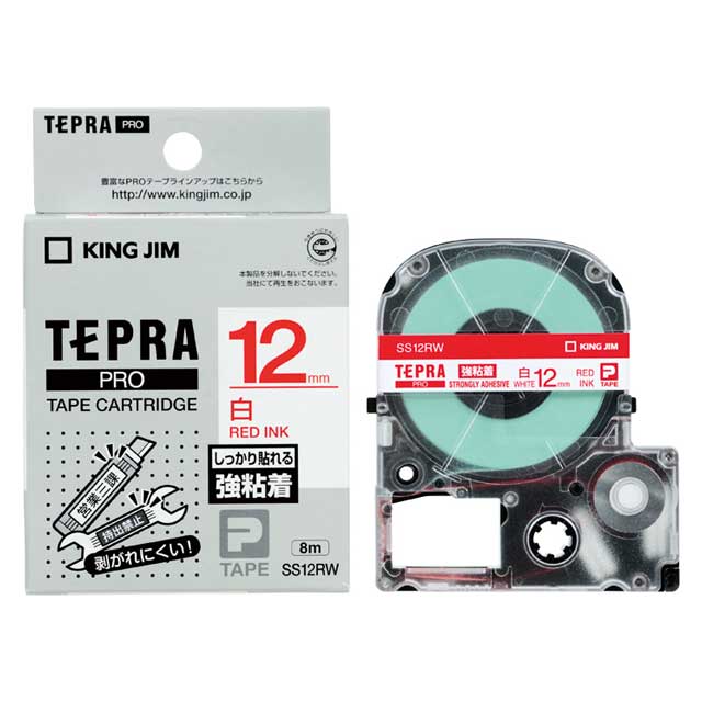 メーカー希望小売価格はメーカーカタログに基づいて掲載しています※こちらの商品は受注発注商品の為、ご注文後4〜7営業日(土日祝日・長期休暇を除く)後の出荷予定となります。※メーカー在庫切れの為7営業日以内に出荷できない場合はメールにてご案内さ...