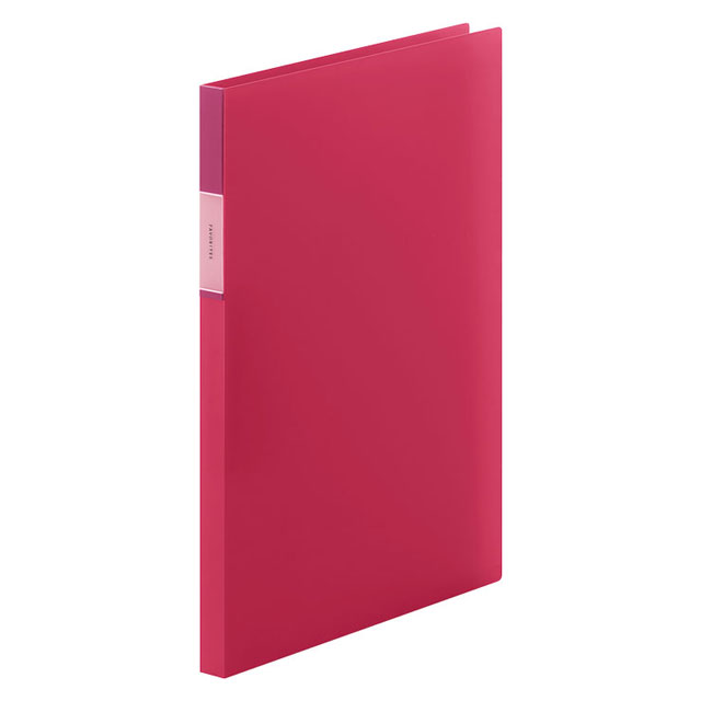 メーカー希望小売価格はメーカーカタログに基づいて掲載しています※こちらの商品は受注発注商品の為、ご注文後4〜7営業日(土日祝日・長期休暇を除く)後の出荷予定となります。※メーカー在庫切れの為7営業日以内に出荷できない場合はメールにてご案内さ...