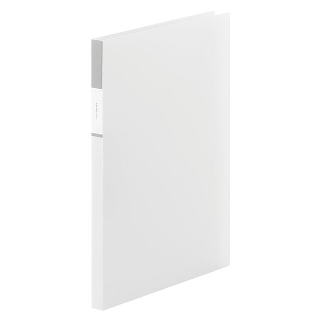 メーカー希望小売価格はメーカーカタログに基づいて掲載しています※こちらの商品は受注発注商品の為、ご注文後4〜7営業日(土日祝日・長期休暇を除く)後の出荷予定となります。※メーカー在庫切れの為7営業日以内に出荷できない場合はメールにてご案内さ...