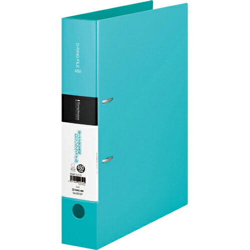 メーカー希望小売価格はメーカーカタログに基づいて掲載しています ※こちらの商品は受注発注商品の為、ご注文後4〜7営業日(土日祝日・長期休暇を除く)後の出荷予定となります。※メーカー在庫切れの為7営業日以内に出荷できない場合はメールにてご案内...