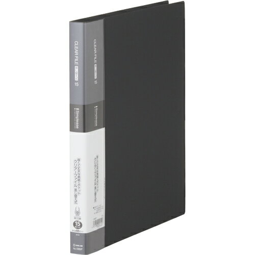 メーカー希望小売価格はメーカーカタログに基づいて掲載しています ※こちらの商品は受注発注商品の為、ご注文後4〜7営業日(土日祝日・長期休暇を除く)後の出荷予定となります。※メーカー在庫切れの為7営業日以内に出荷できない場合はメールにてご案内...