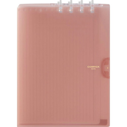 メーカー希望小売価格はメーカーカタログに基づいて掲載しています ※こちらの商品は受注発注商品の為、ご注文後4〜7営業日(土日祝日・長期休暇を除く)後の出荷予定となります。※メーカー在庫切れの為7営業日以内に出荷できない場合はメールにてご案内...