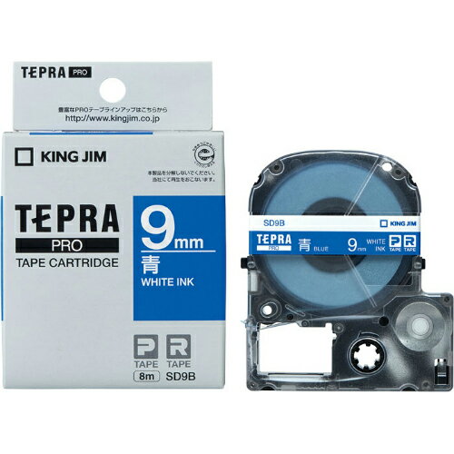 メーカー希望小売価格はメーカーカタログに基づいて掲載しています ※こちらの商品は受注発注商品の為、ご注文後4〜7営業日(土日祝日・長期休暇を除く)後の出荷予定となります。※メーカー在庫切れの為7営業日以内に出荷できない場合はメールにてご案内...