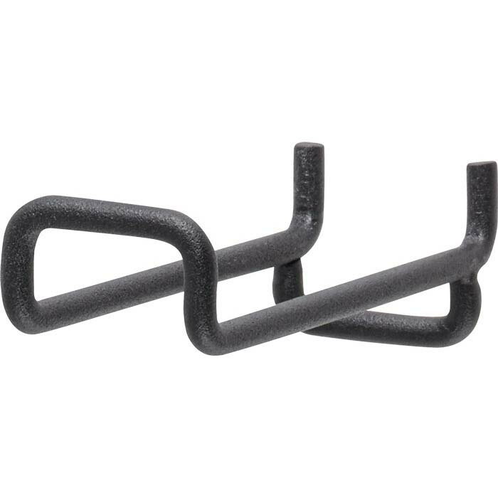 メーカー希望小売価格はメーカーカタログに基づいて掲載しています◆キングジム ルートボード 各色 / パーツベージュ(本体)グレー(本体)ケーブルガイドフックバスケットスペーサー※こちらの商品は在庫商品の為、ご注文後4〜7営業日(土日祝日・長...