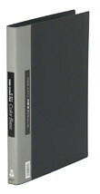 メーカー希望小売価格はメーカーカタログに基づいて掲載しています※こちらの商品は受注発注商品の為、ご注文後4〜7営業日(土日祝日・長期休暇を除く)後の出荷予定となります。※メーカー在庫切れの為7営業日(土日祝日・長期休暇を除く)以内に出荷でき...