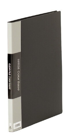 メーカー希望小売価格はメーカーカタログに基づいて掲載しています※こちらの商品は受注発注商品の為、ご注文後4〜7営業日(土日祝日・長期休暇を除く)後の出荷予定となります。※メーカー在庫切れの為7営業日(土日祝日・長期休暇を除く)以内に出荷でき...