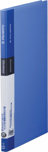 メーカー希望小売価格はメーカーカタログに基づいて掲載しています※こちらの商品は受注発注商品の為、ご注文後4〜7営業日(土日祝日・長期休暇を除く)後の出荷予定となります。※メーカー在庫切れの為7営業日(土日祝日・長期休暇を除く)以内に出荷でき...