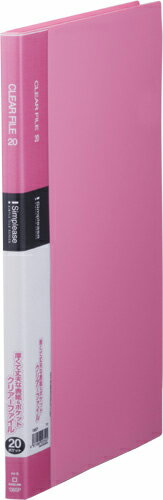 メーカー希望小売価格はメーカーカタログに基づいて掲載しています※こちらの商品は受注発注商品の為、ご注文後4〜7営業日(土日祝日・長期休暇を除く)後の出荷予定となります。※メーカー在庫切れの為7営業日(土日祝日・長期休暇を除く)以内に出荷でき...