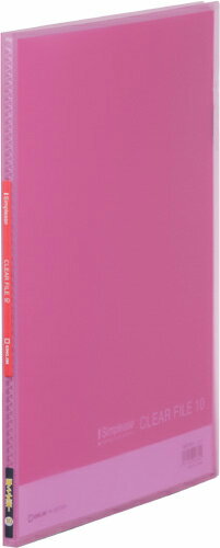 メーカー希望小売価格はメーカーカタログに基づいて掲載しています※こちらの商品は受注発注商品の為、ご注文後4〜7営業日(土日祝日・長期休暇を除く)後の出荷予定となります。※メーカー在庫切れの為7営業日(土日祝日・長期休暇を除く)以内に出荷でき...
