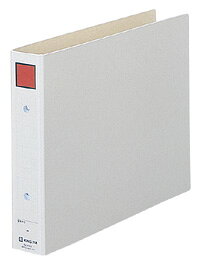 メーカー希望小売価格はメーカーカタログに基づいて掲載しています※こちらの商品は受注発注商品の為、ご注文後4〜7営業日(土日祝日・長期休暇を除く)後の出荷予定となります。※メーカー在庫切れの為7営業日(土日祝日・長期休暇を除く)以内に出荷でき...