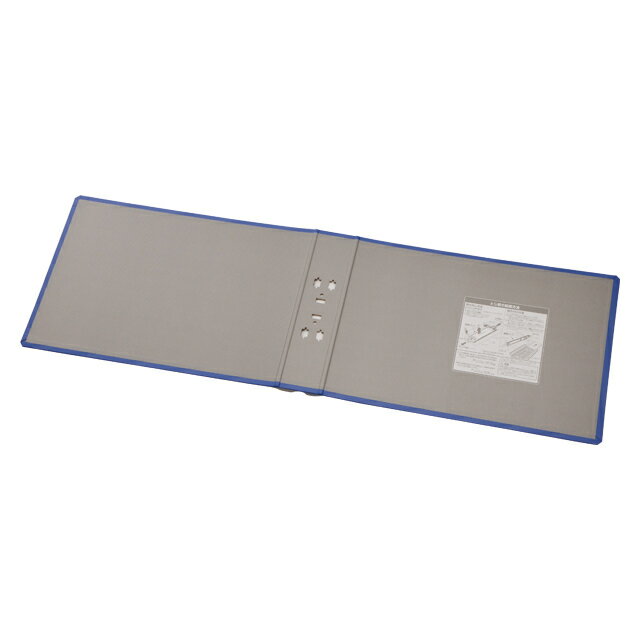 メーカー希望小売価格はメーカーカタログに基づいて掲載しています※こちらの商品は受注発注商品の為、ご注文後1〜3営業日後の出荷予定となります。※メーカー在庫切れの為3営業日以内に出荷できない場合はメールにてご案内させていただきます。◆主な特長...