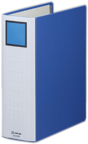 メーカー希望小売価格はメーカーカタログに基づいて掲載しています※こちらの商品は受注発注商品の為、ご注文後4〜7営業日(土日祝日・長期休暇を除く)後の出荷予定となります。※メーカー在庫切れの為7営業日(土日祝日・長期休暇を除く)以内に出荷でき...