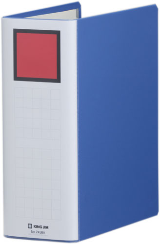 メーカー希望小売価格はメーカーカタログに基づいて掲載しています※こちらの商品は受注発注商品の為、ご注文後4〜7営業日(土日祝日・長期休暇を除く)後の出荷予定となります。※メーカー在庫切れの為7営業日(土日祝日・長期休暇を除く)以内に出荷でき...