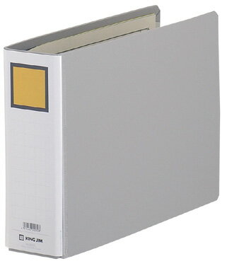 メーカー希望小売価格はメーカーカタログに基づいて掲載しています※こちらの商品は受注発注商品の為、ご注文後4〜7営業日(土日祝日・長期休暇を除く)後の出荷予定となります。※メーカー在庫切れの為7営業日(土日祝日・長期休暇を除く)以内に出荷でき...
