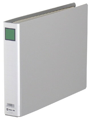 メーカー希望小売価格はメーカーカタログに基づいて掲載しています※こちらの商品は受注発注商品の為、ご注文後4〜7営業日(土日祝日・長期休暇を除く)後の出荷予定となります。※メーカー在庫切れの為7営業日(土日祝日・長期休暇を除く)以内に出荷でき...