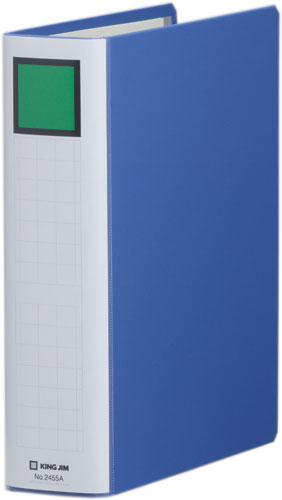 メーカー希望小売価格はメーカーカタログに基づいて掲載しています※こちらの商品は受注発注商品の為、ご注文後4〜7営業日(土日祝日・長期休暇を除く)後の出荷予定となります。※メーカー在庫切れの為7営業日(土日祝日・長期休暇を除く)以内に出荷でき...