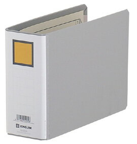 メーカー希望小売価格はメーカーカタログに基づいて掲載しています※こちらの商品は受注発注商品の為、ご注文後4〜7営業日(土日祝日・長期休暇を除く)後の出荷予定となります。※メーカー在庫切れの為7営業日(土日祝日・長期休暇を除く)以内に出荷でき...