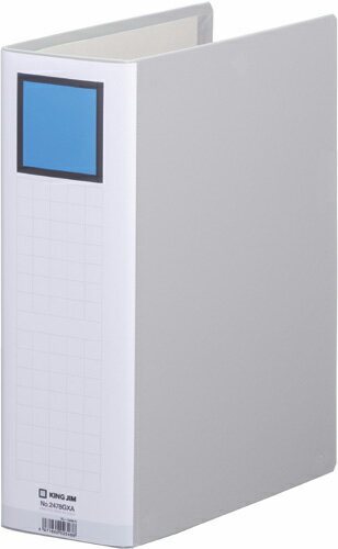 メーカー希望小売価格はメーカーカタログに基づいて掲載しています※こちらの商品は受注発注商品の為、ご注文後4〜7営業日(土日祝日・長期休暇を除く)後の出荷予定となります。※メーカー在庫切れの為7営業日(土日祝日・長期休暇を除く)以内に出荷でき...