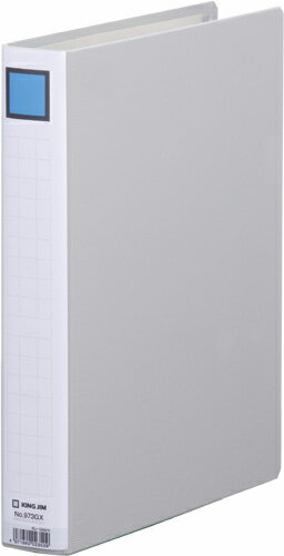 メーカー希望小売価格はメーカーカタログに基づいて掲載しています※こちらの商品は受注発注商品の為、ご注文後4〜7営業日(土日祝日・長期休暇を除く)後の出荷予定となります。※メーカー在庫切れの為7営業日(土日祝日・長期休暇を除く)以内に出荷でき...