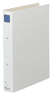 メーカー希望小売価格はメーカーカタログに基づいて掲載しています※こちらの商品は受注発注商品の為、ご注文後4〜7営業日(土日祝日・長期休暇を除く)後の出荷予定となります。※メーカー在庫切れの為7営業日(土日祝日・長期休暇を除く)以内に出荷でき...