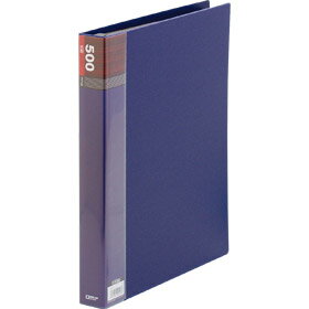 メーカー希望小売価格はメーカーカタログに基づいて掲載しています※こちらの商品は受注発注商品の為、ご注文後4〜7営業日(土日祝日・長期休暇を除く)後の出荷予定となります。※メーカー在庫切れの為7営業日(土日祝日・長期休暇を除く)以内に出荷でき...