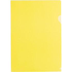 メーカー希望小売価格はメーカーカタログに基づいて掲載しています※こちらの商品は受注発注商品の為、ご注文後1〜3営業日後の出荷予定となります。※メーカー在庫切れの為3営業日以内に出荷できない場合はメールにてご案内させていただきます。◆主な特長...