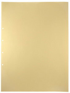 メーカー希望小売価格はメーカーカタログに基づいて掲載しています※こちらの商品は受注発注商品の為、ご注文後4〜7営業日(土日祝日・長期休暇を除く)後の出荷予定となります。※メーカー在庫切れの為7営業日(土日祝日・長期休暇を除く)以内に出荷でき...