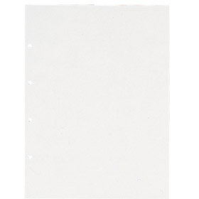 メーカー希望小売価格はメーカーカタログに基づいて掲載しています※こちらの商品は受注発注商品の為、ご注文後4〜7営業日(土日祝日・長期休暇を除く)後の出荷予定となります。※メーカー在庫切れの為7営業日(土日祝日・長期休暇を除く)以内に出荷でき...