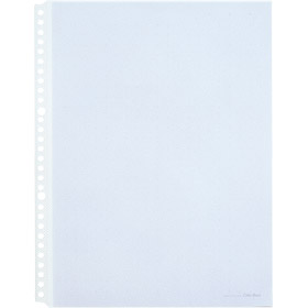 メーカー希望小売価格はメーカーカタログに基づいて掲載しています※こちらの商品は受注発注商品の為、ご注文後4〜7営業日(土日祝日・長期休暇を除く)後の出荷予定となります。※メーカー在庫切れの為7営業日(土日祝日・長期休暇を除く)以内に出荷でき...