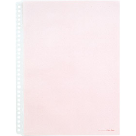 メーカー希望小売価格はメーカーカタログに基づいて掲載しています※こちらの商品は受注発注商品の為、ご注文後4〜7営業日(土日祝日・長期休暇を除く)後の出荷予定となります。※メーカー在庫切れの為7営業日(土日祝日・長期休暇を除く)以内に出荷でき...