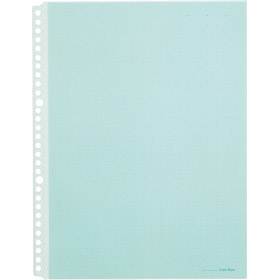 メーカー希望小売価格はメーカーカタログに基づいて掲載しています※こちらの商品は受注発注商品の為、ご注文後4〜7営業日(土日祝日・長期休暇を除く)後の出荷予定となります。※メーカー在庫切れの為7営業日(土日祝日・長期休暇を除く)以内に出荷でき...