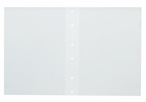 メーカー希望小売価格はメーカーカタログに基づいて掲載しています※こちらの商品は受注発注商品の為、ご注文後4〜7営業日(土日祝日・長期休暇を除く)後の出荷予定となります。※メーカー在庫切れの為7営業日(土日祝日・長期休暇を除く)以内に出荷でき...