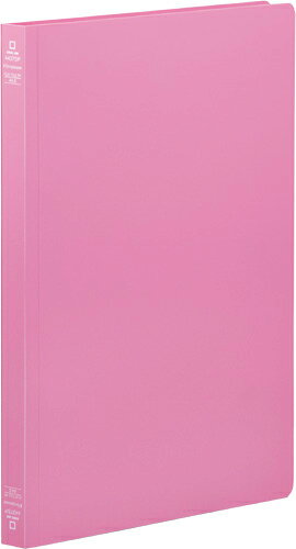 メーカー希望小売価格はメーカーカタログに基づいて掲載しています※こちらの商品は受注発注商品の為、ご注文後4〜7営業日(土日祝日・長期休暇を除く)後の出荷予定となります。※メーカー在庫切れの為7営業日(土日祝日・長期休暇を除く)以内に出荷でき...