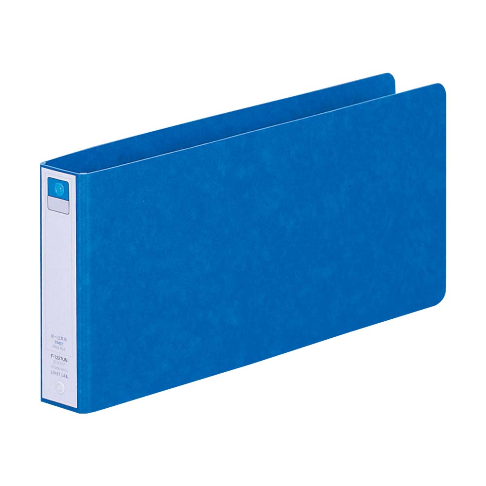 メーカー希望小売価格はメーカーカタログに基づいて掲載しています※こちらの商品は在庫商品の為、ご注文後4〜7営業日(土日祝日・長期休暇を除く)後の出荷予定となります。◆商品特徴静かで安全に片手で軽く金具が開くツイストリング◆商品仕様商品名リン...