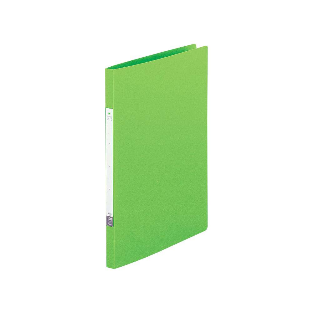 メーカー希望小売価格はメーカーカタログに基づいて掲載しています※こちらの商品は受注発注商品の為、ご注文後4〜7営業日(土日祝日・長期休暇を除く)後の出荷予定となります。◆商品特徴表紙第2面に書類が入る透明三角ポケット付き。◆商品仕様商品名リ...