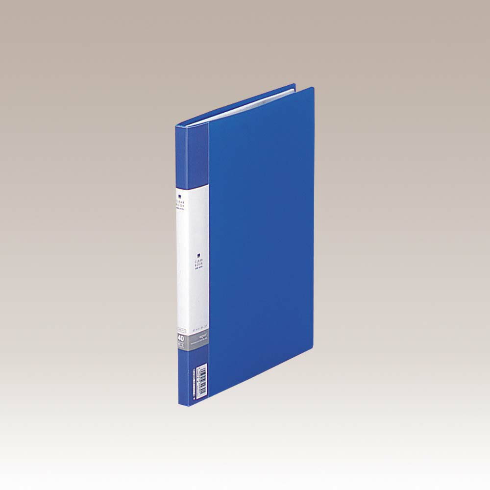 メーカー希望小売価格はメーカーカタログに基づいて掲載しています※こちらの商品は在庫商品の為、ご注文後4〜7営業日(土日祝日・長期休暇を除く)後の出荷予定となります。◆商品特徴便利な交換式背見出し。◆商品仕様商品名リクエスト クリヤーブック ...