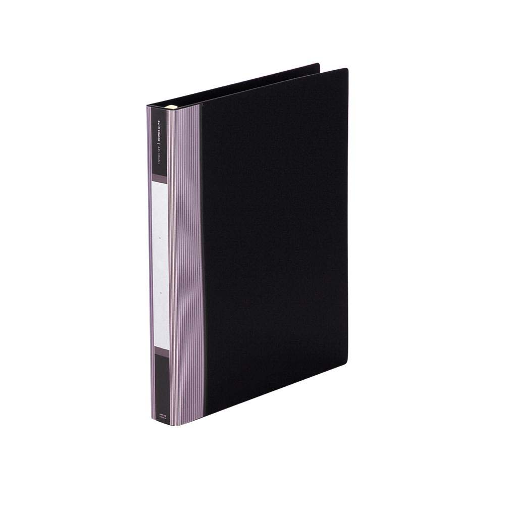 メーカー希望小売価格はメーカーカタログに基づいて掲載しています※こちらの商品は受注発注商品の為、ご注文後4〜7営業日(土日祝日・長期休暇を除く)後の出荷予定となります。◆商品特徴分類・整理に便利な交換式背見出し。便利な三角ポケット付き、落と...