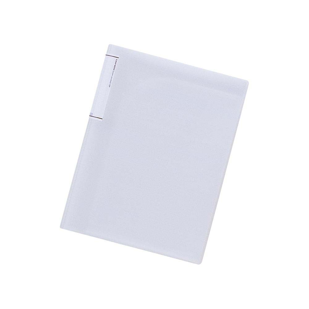 メーカー希望小売価格はメーカーカタログに基づいて掲載しています※こちらの商品は在庫商品の為、ご注文後4〜7営業日(土日祝日・長期休暇を除く)後の出荷予定となります。◆商品特徴スムーズな書類の出し入れてプレゼンテーションもスムーズ。見開きでA...