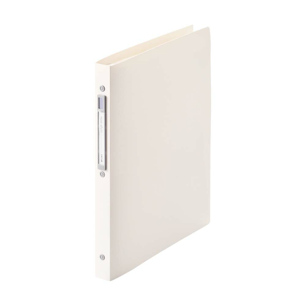 メーカー希望小売価格はメーカーカタログに基づいて掲載しています※こちらの商品はお取り寄せ商品の為、ご注文後4〜7営業日(土日祝日・長期休暇を除く)後の出荷予定となります。◆商品特徴丈夫な厚口ポケットの交換式クリヤーブック。◆商品仕様商品名ノ...