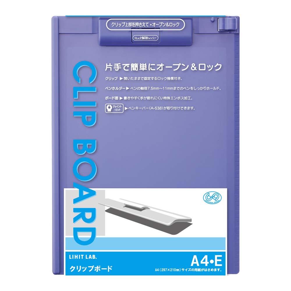 メーカー希望小売価格はメーカーカタログに基づいて掲載しています※こちらの商品は受注発注商品の為、ご注文後4〜7営業日(土日祝日・長期休暇を除く)後の出荷予定となります。※メーカー在庫切れの為7営業日以内に出荷できない場合はメールにてご案内さ...