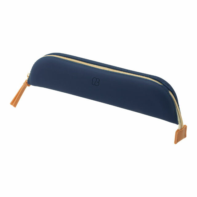 メーカー希望小売価格はメーカーカタログに基づいて掲載しています※こちらの商品は受注発注商品の為、ご注文後4〜7営業日(土日祝日・長期休暇を除く)後の出荷予定となります。※メーカー在庫切れの為7営業日以内に出荷できない場合はメールにてご案内さ...